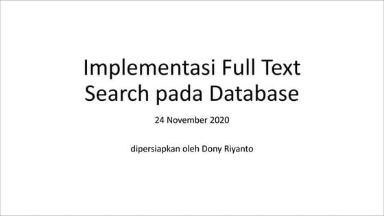 Creating Udp Broadcast App Using Python Socket On Windows And Linux Ppt 6781