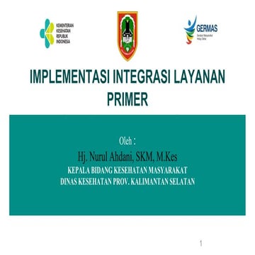 Implementasi ILP di Prov Kalsel 2023.pptx