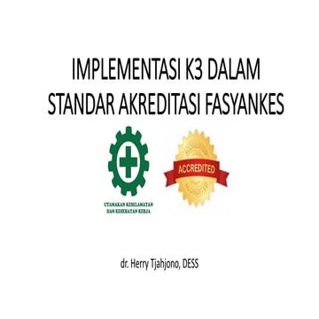 Implementasi K3 dalam Akreditasi PKM 010821.pdf