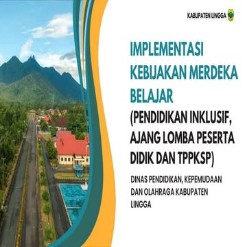 IMPLEMENTASI KEBIJAKAN MERDEKA BELAJAR LINGGA.pptx