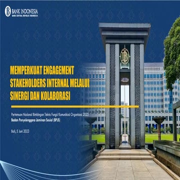 Implementasi Komunikasi internal bank Indonesia.pdf