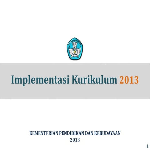 Implementasi_Kurikulum_2013.pptx
