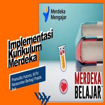 Implementasi Kurikulum Merdeka.pptx