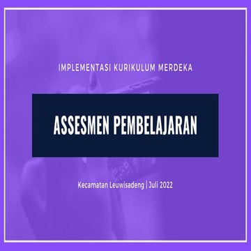 implementasi kurikulum merdeka.pdf