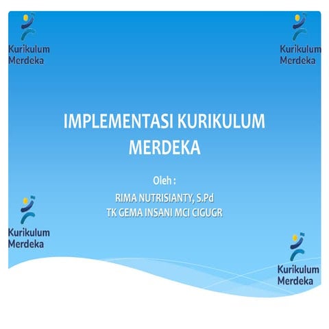 IMPLEMENTASI KURIKULUM MERDEKA.pptx