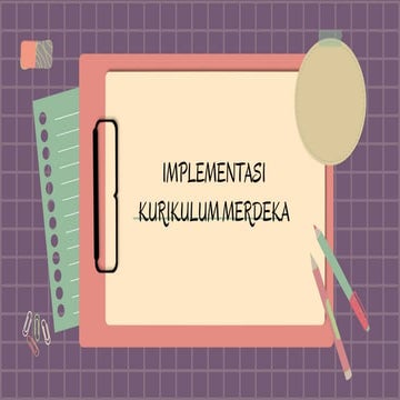IMPLEMENTASI KURIKULUM MERDEKA.pdf