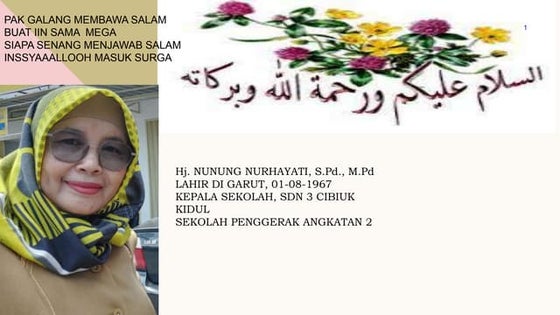 TEMPLATE KURIKULUM MERDEKA 01.pptx_20240705_191221_0000.pdf
