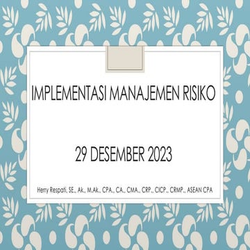 Implementasi Manajemen Risiko@29Des23.pdf