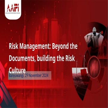 Implementasi Manajemen Risiko Sektor Publik new.pptx