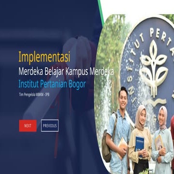 Implementasi MBKM di IPB University.pptx