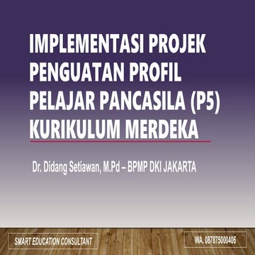 IMPLEMENTASI P5.pptx