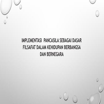 IMPLEMENTASI PANCASILA SEBAGAI DASAR.pptx