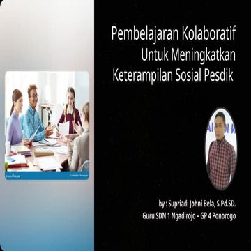 Implementasi Pembelajaran Kolaboratif.pptx