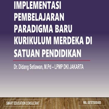 IMPLEMENTASI PEMBELAJARAN PARADIGMA BARU.pptx