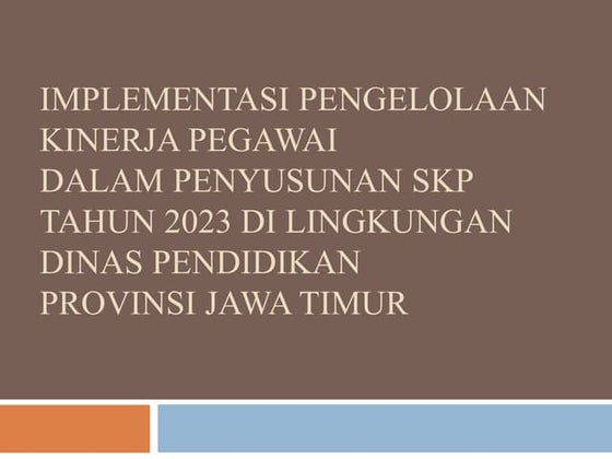 Contoh Isian rencana aksi untuk guru.docx