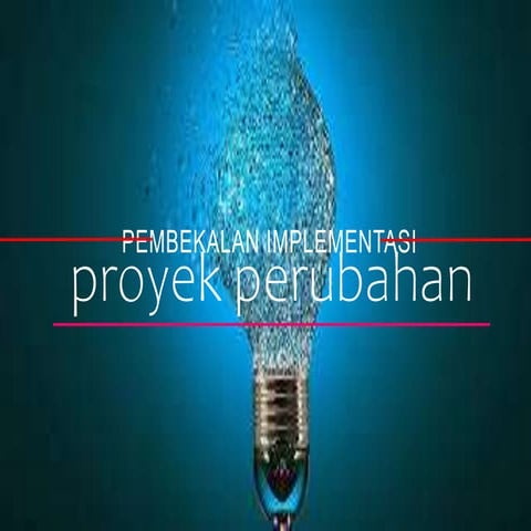 Implementasi Proper.pptx