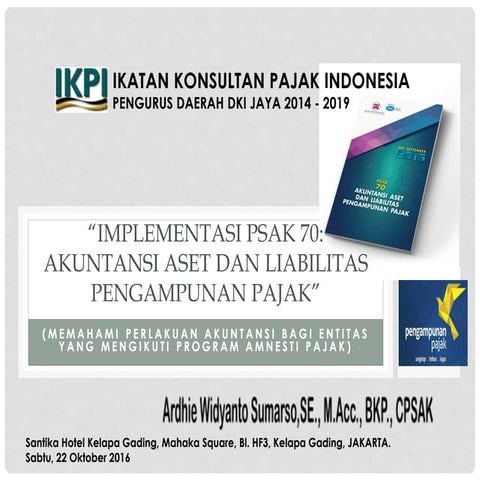 Implementasi PSAK 70 - Materi PPL IKPI PENGDA DKI 22 Oktober 2016(1).pdf