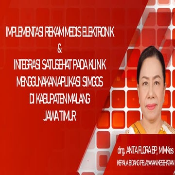 IMPLEMENTASI REKAM MEDIS Elektronik .pdf