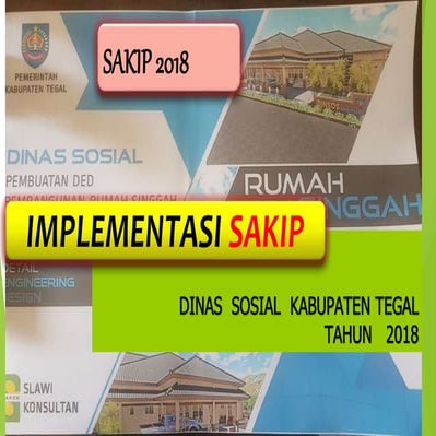 IMPLEMENTASI_SAKIP_DINSOS_2018___.PPT