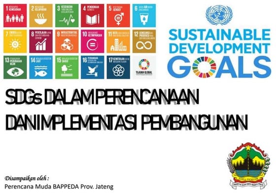 PPT SDGs .pdf