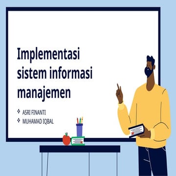 implementasi sistem informasi manajemen.pptx