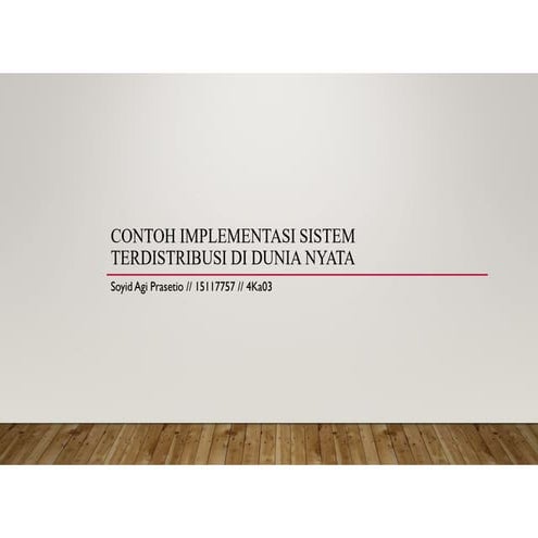 implementasi sistem terdistribusi.pdf