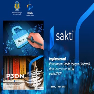 Implementasi TTE dan TKDN SAKTI Edit.pdf