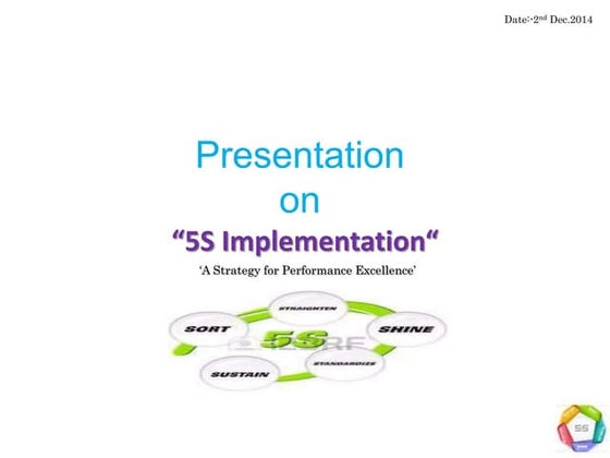 Digital_Transformation_Framework_Presentation.pptx