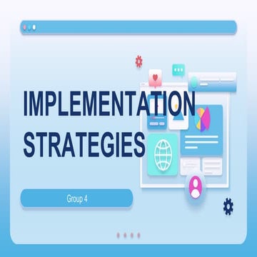 Implementation-Strategies.pptx