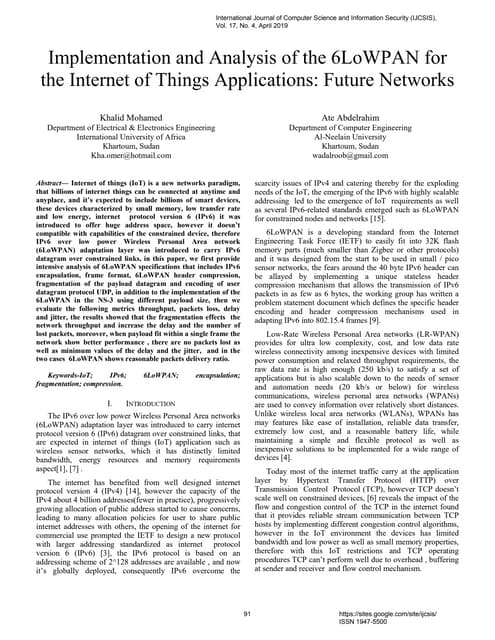 6LoWPAN.pptx