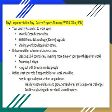 Implementation Day.pdf