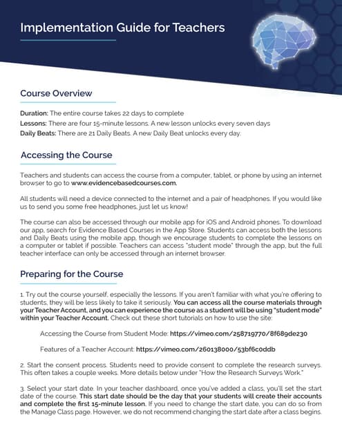 Neverskip Parent App PPT.pptx