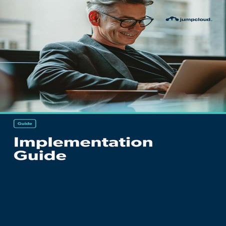 ImplementationGuide-220920-101456.pdf