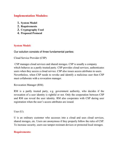 Input and output design | DOCX | Desktop Publishing | Computer Software and Applications