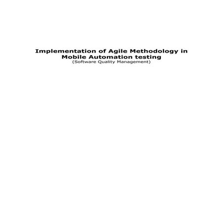 Title - Migration to New Quoting Platform, how to migrate | PPTX