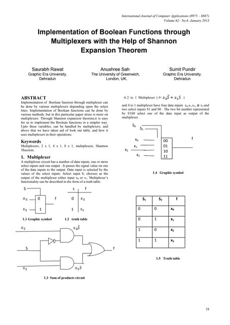 Full Search Technique Pdf
