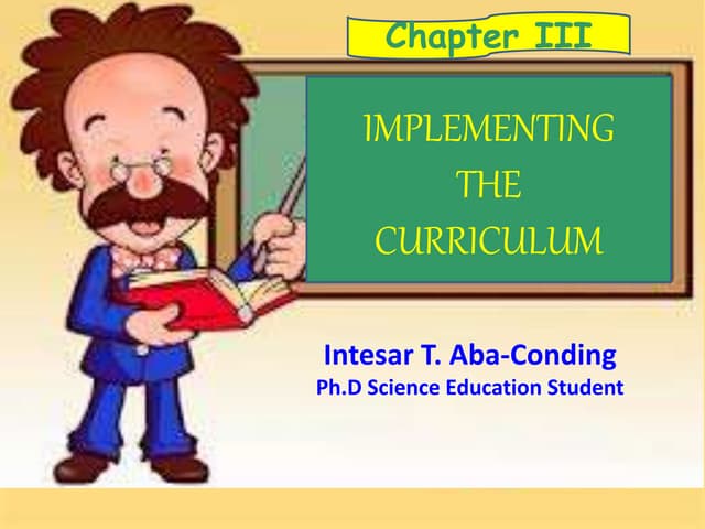CHAPTER-5-CURRICULUM-IMPLEMENTATION (1).pptx