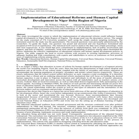 UBE Policy Brief.pdf