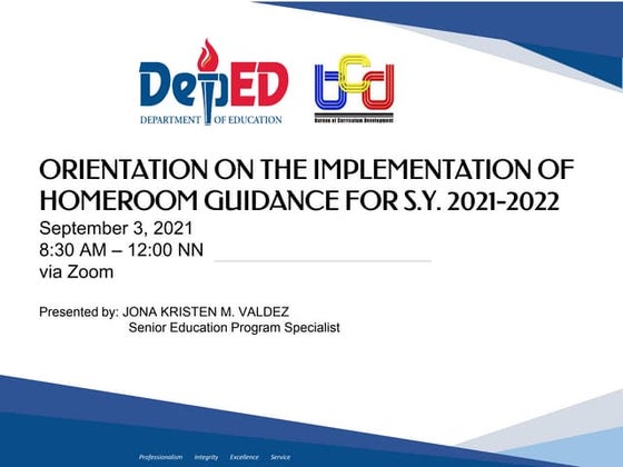 Homeroom Guidance action plan 2023-2024.docx