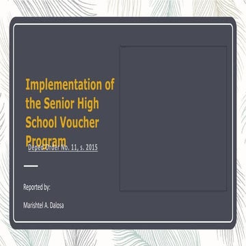 SHS-VOUCHER-PROGRAM.pptx