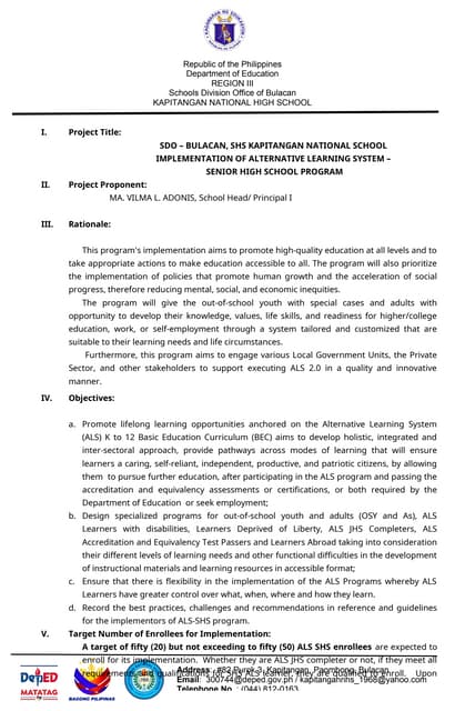 ANNUAL-IMPLEMENTATION-PLAN-SY 2021-2022-SAMPLE.docx