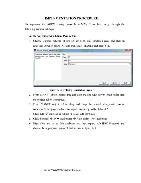 How to integrate java application with temenos t24 | DOCX
