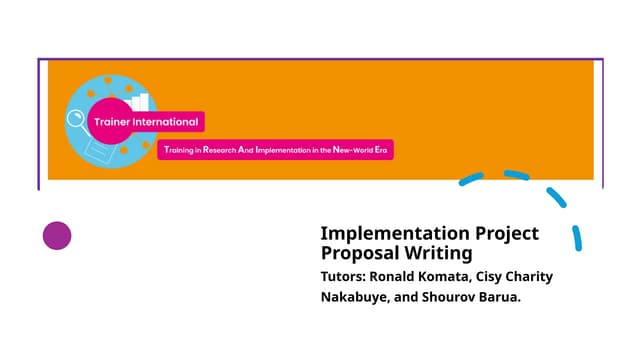 Project Development and Management.pptx