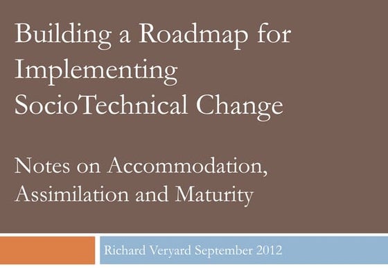 Wbi learning+design+model | PDF