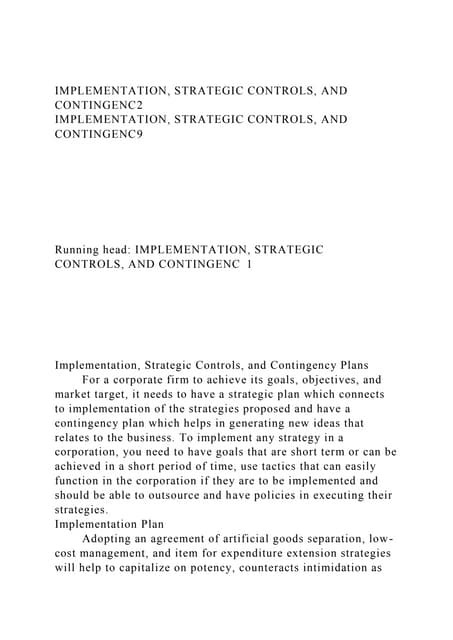 Balanced Scorecard Template.docx