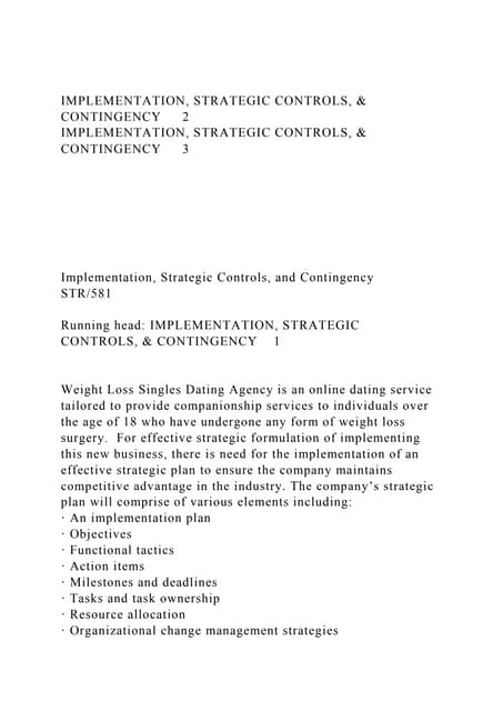 PR venture case study | PPT