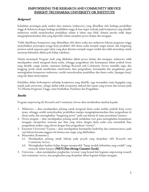 Pseudo code practice problems+ c basics | DOCX