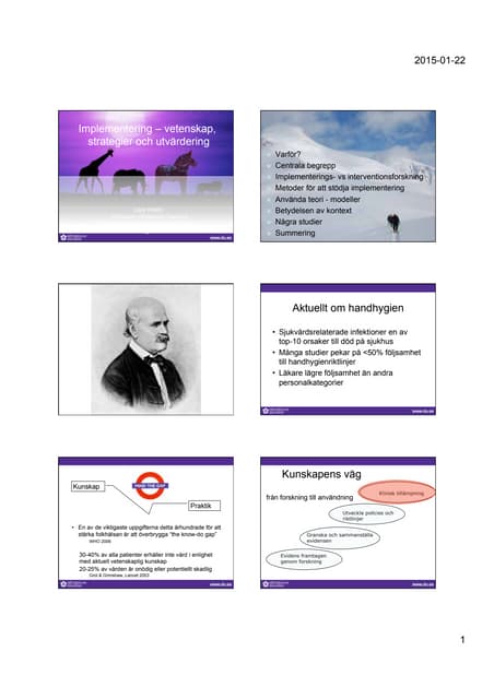 Health belief model.pptx