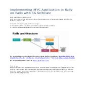 Radio architecture | DOCX