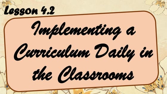 Sample of-detailed-lesson-plan-grade-3 (1) | PDF